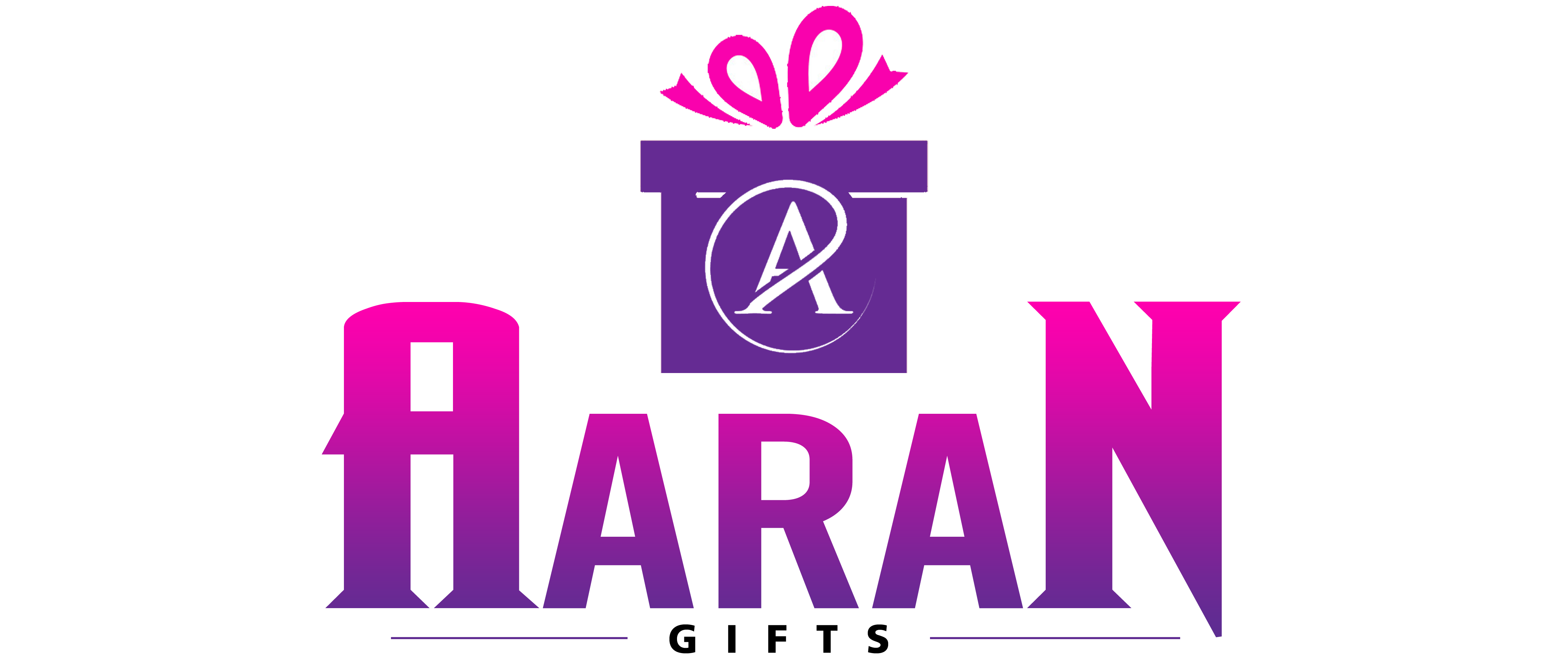 Home - Aaran Gifts